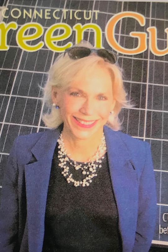 Lonnie Reed | Morse College